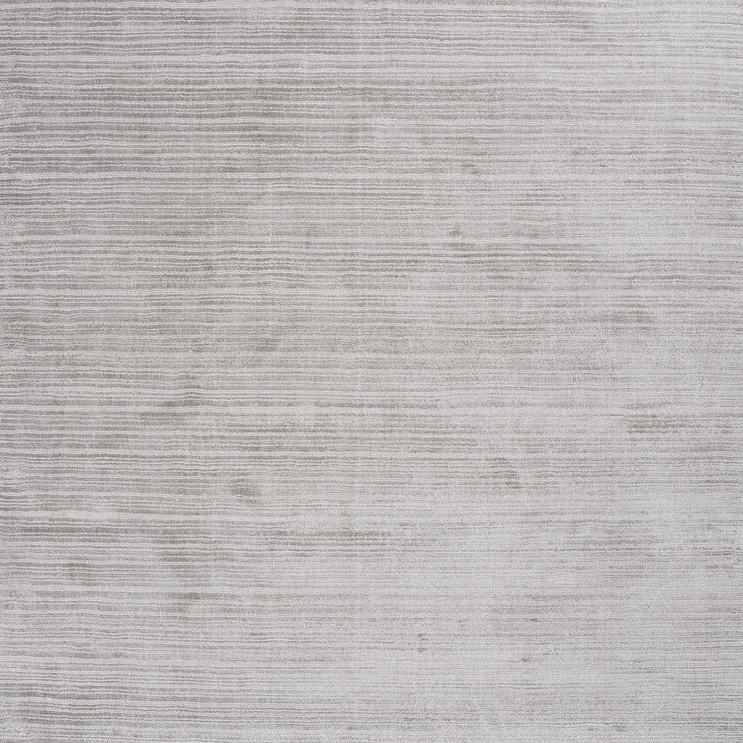 Linie Design Charm Rug | Danish Design Store