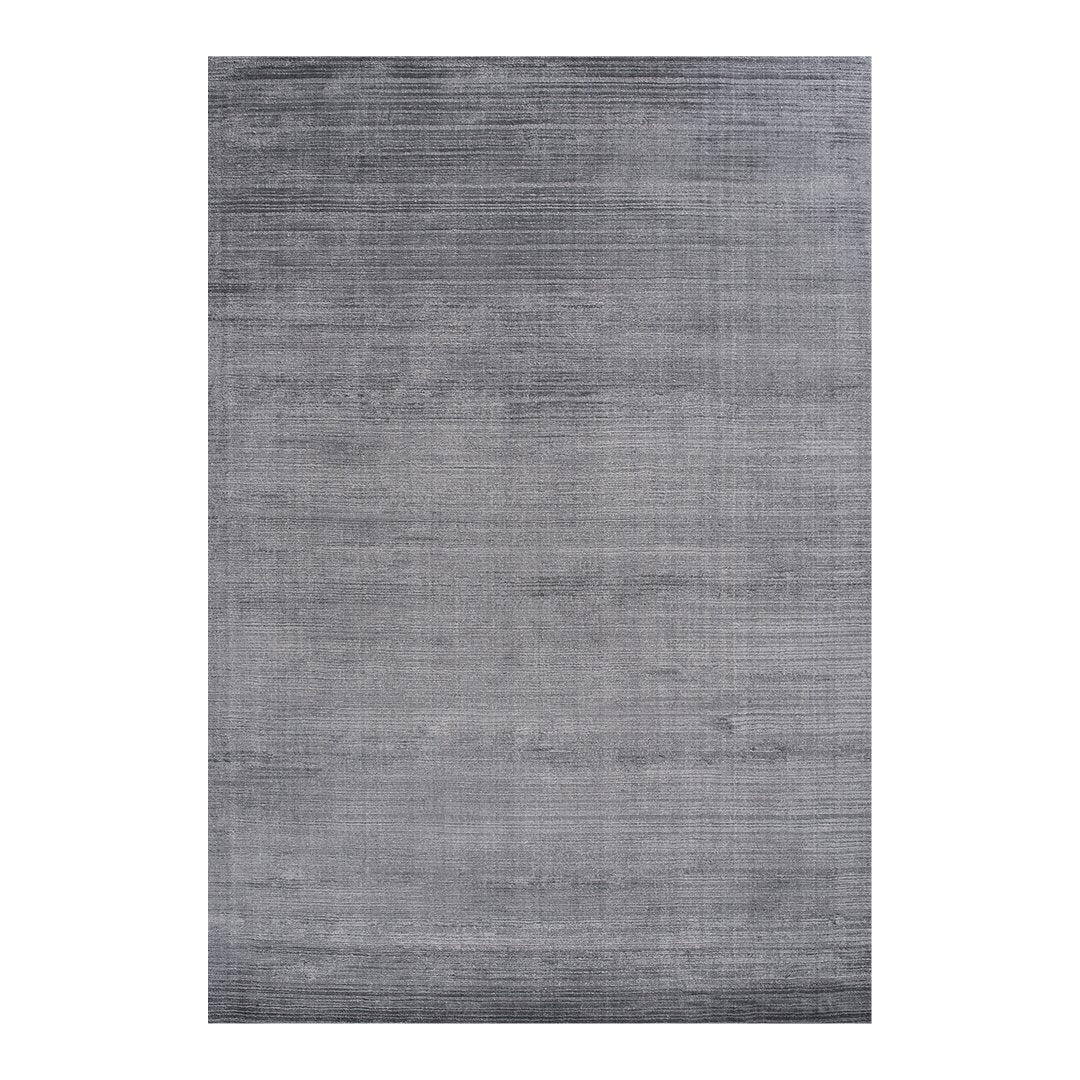 Linie Design Charm Rug | Danish Design Store