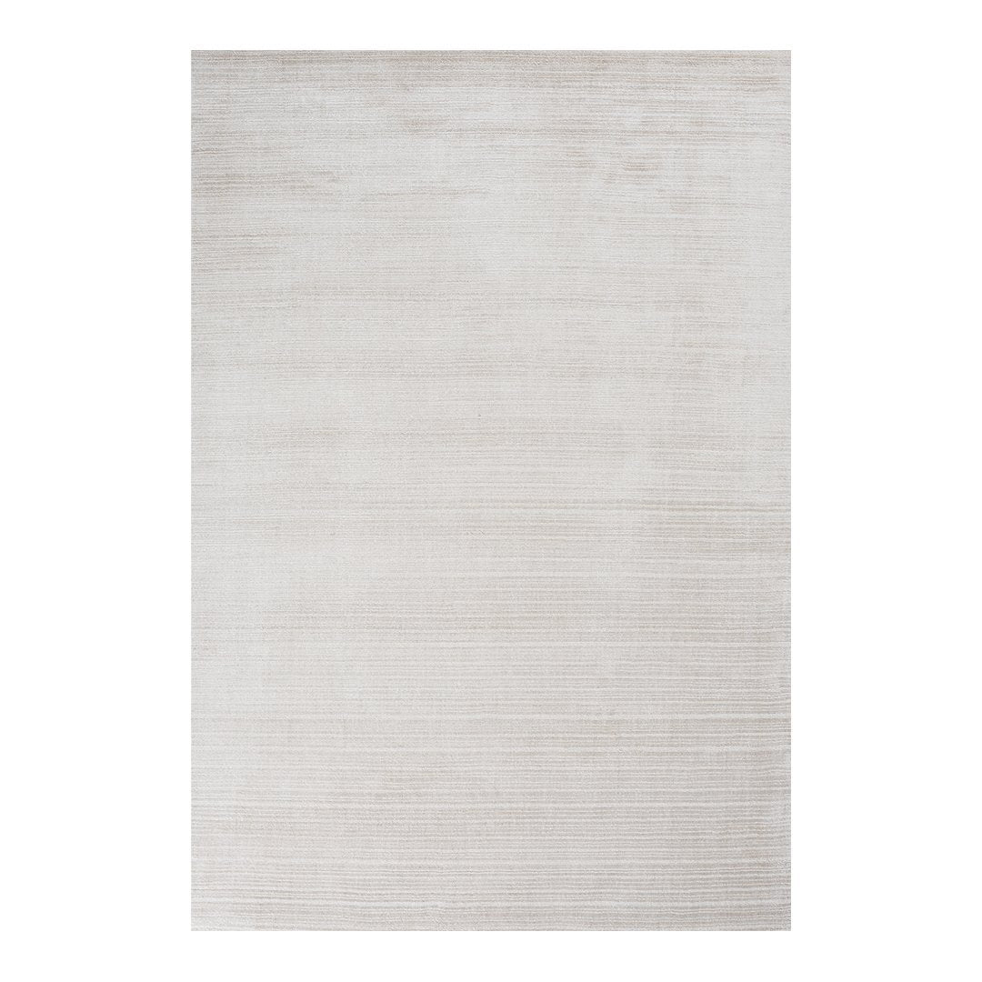 Linie Design Charm Rug | Danish Design Store