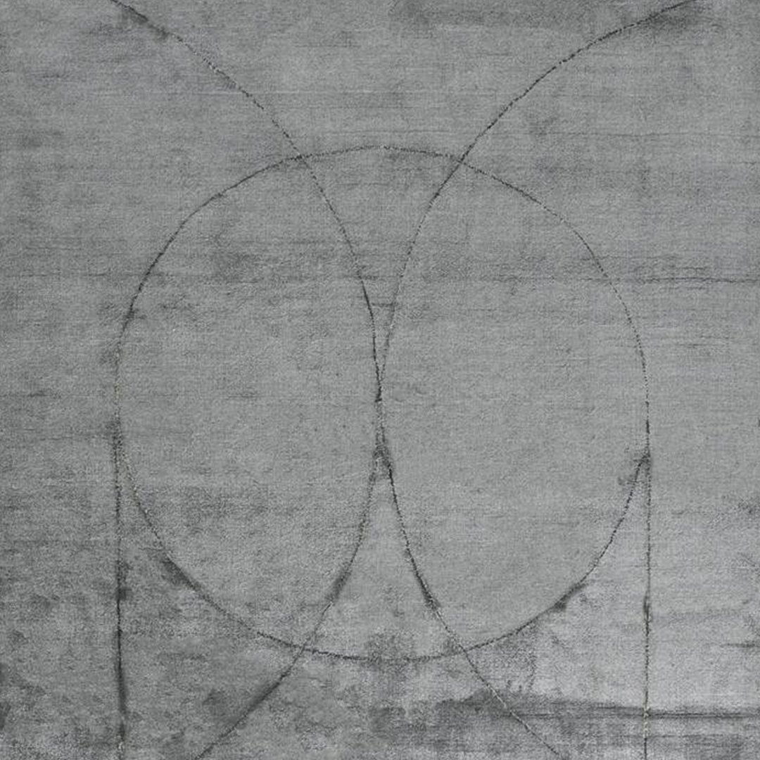 Linie Design Circulus Rug | Danish Design Store