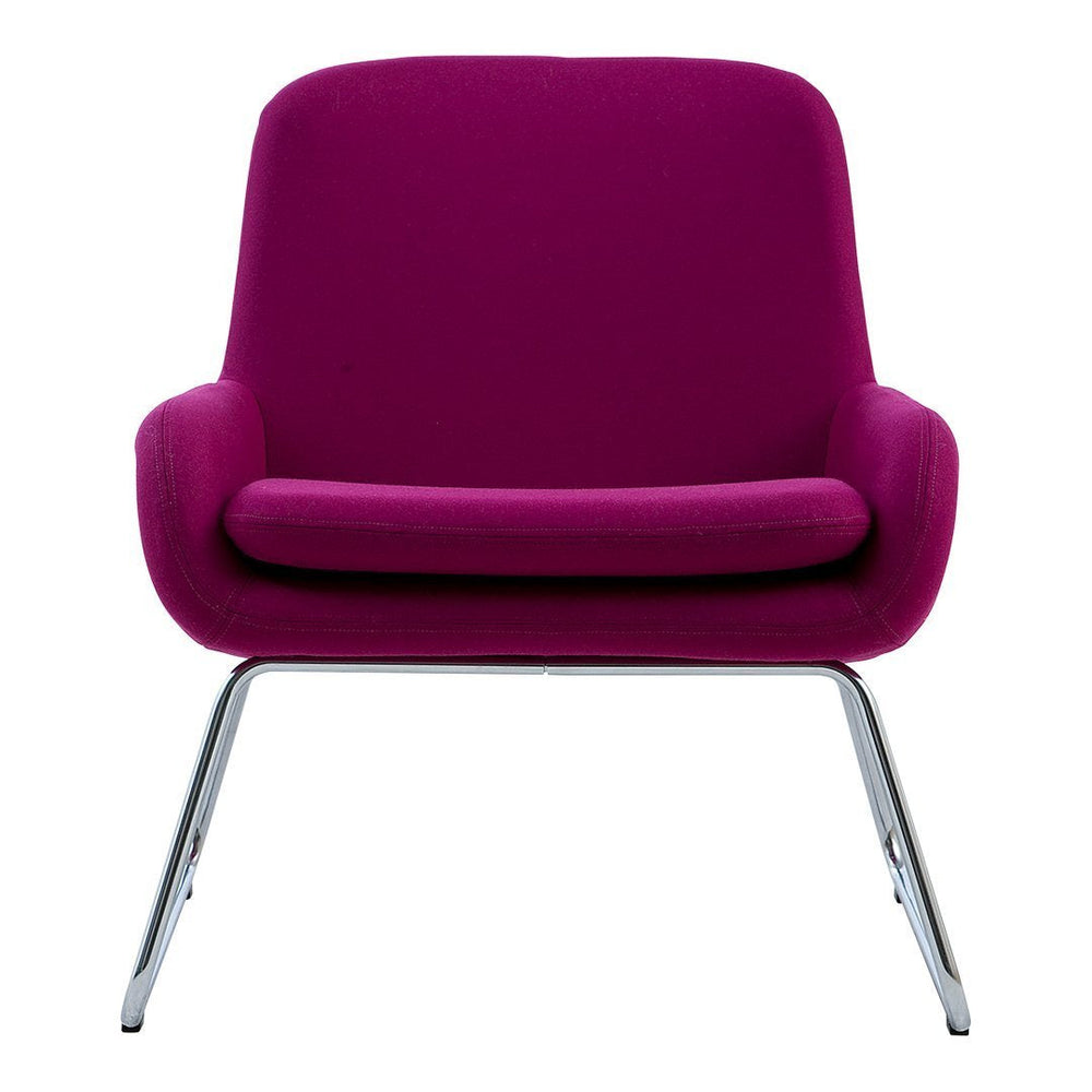 Coco Chair – Danish Design Store