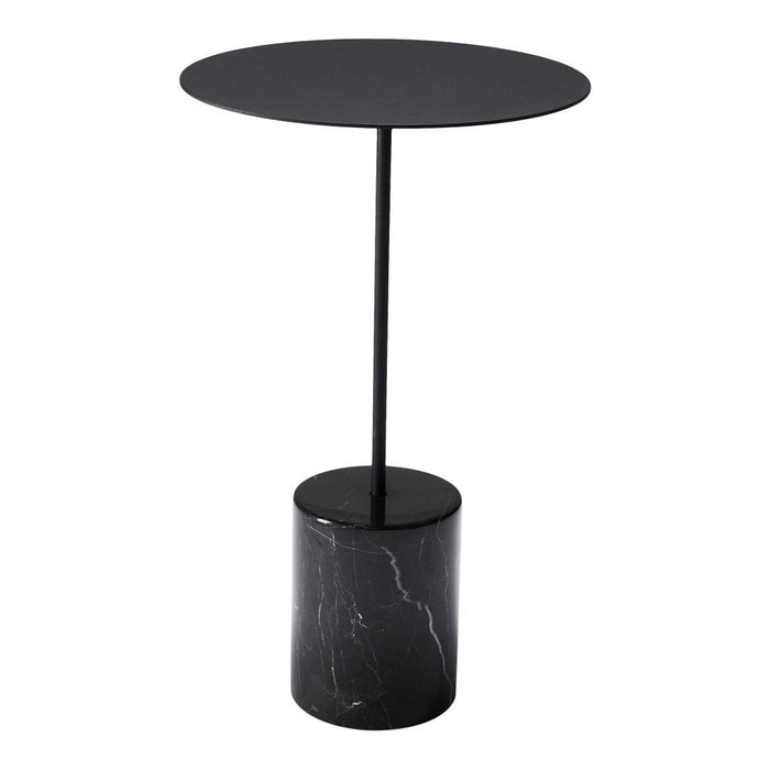 Calibre Table – Danish Design Store