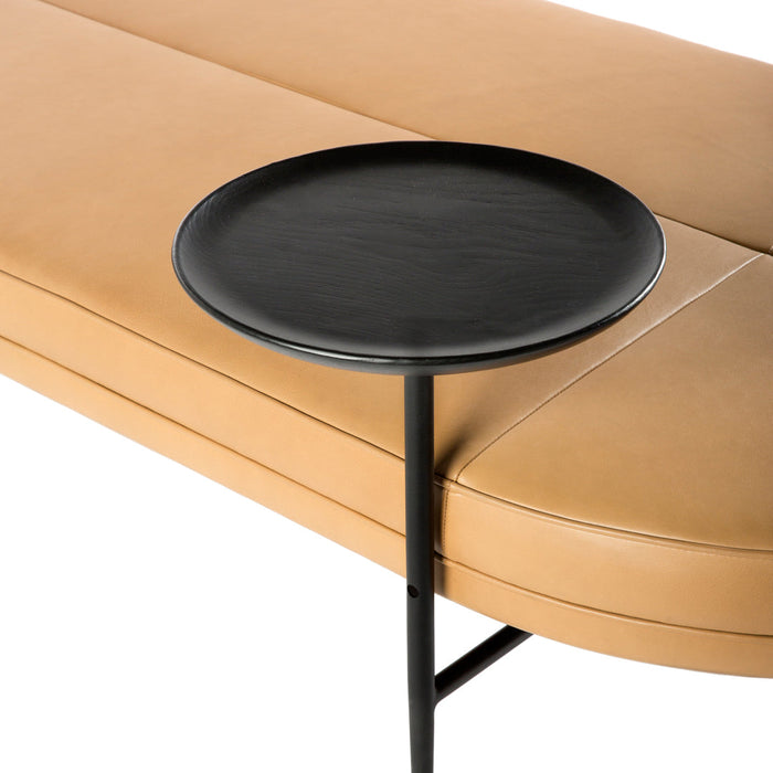 Canoe Daybed – Danish Design Store
