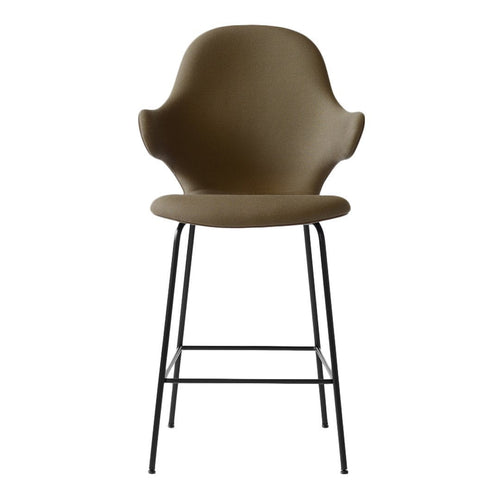 Catch JH16 Counter Stool – Danish Design Store