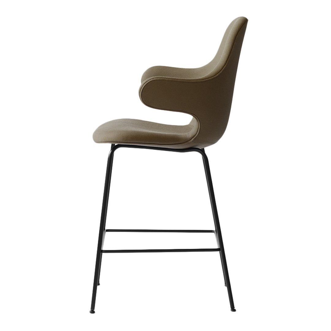 Catch JH16 Counter Stool – Danish Design Store