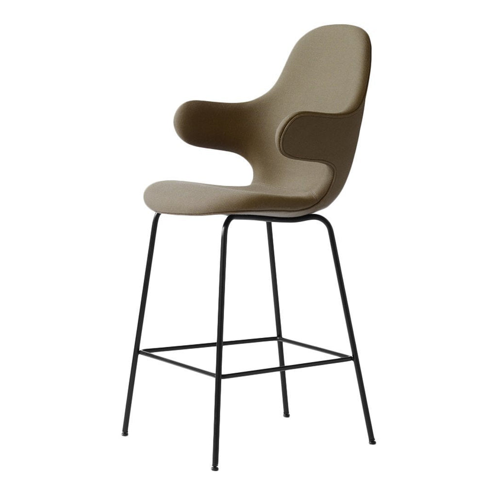 Catch JH16 Counter Stool – Danish Design Store