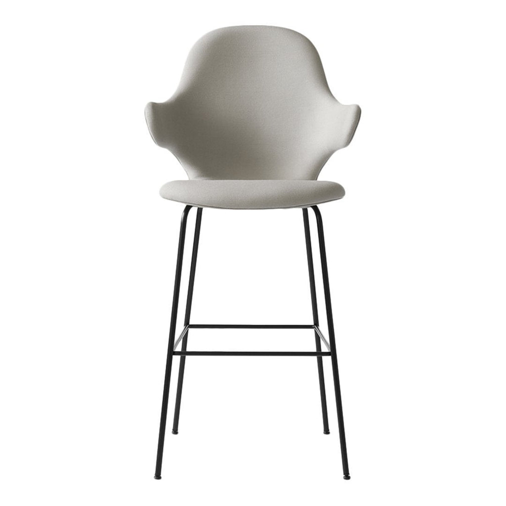 Catch JH17 Bar Stool – Danish Design Store