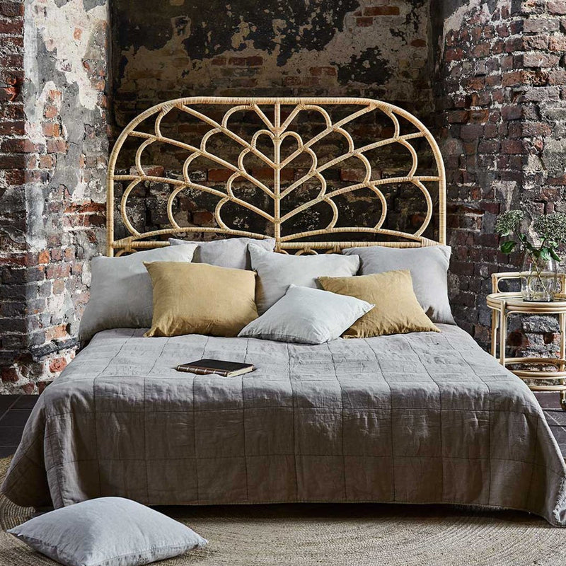 Celia Headboard – Danish Design Store