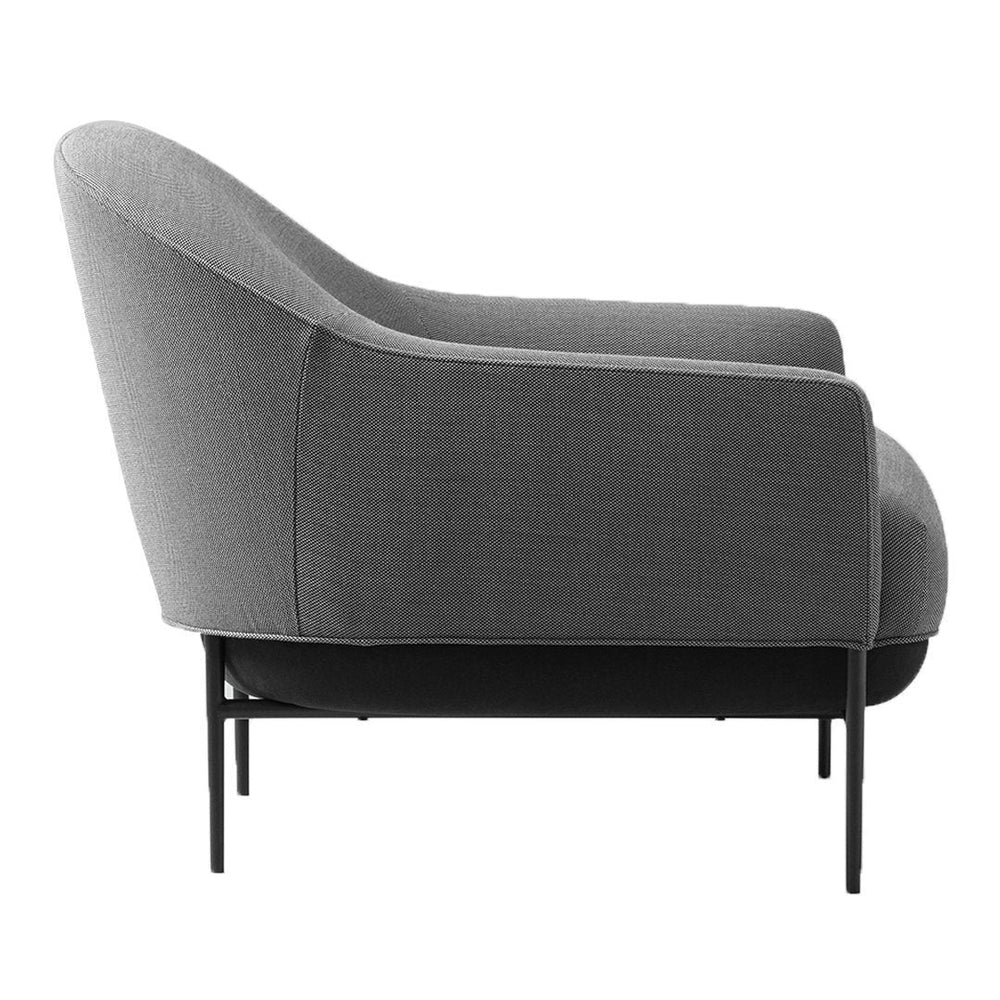 Chill Lounge Chair – Danish Design Store