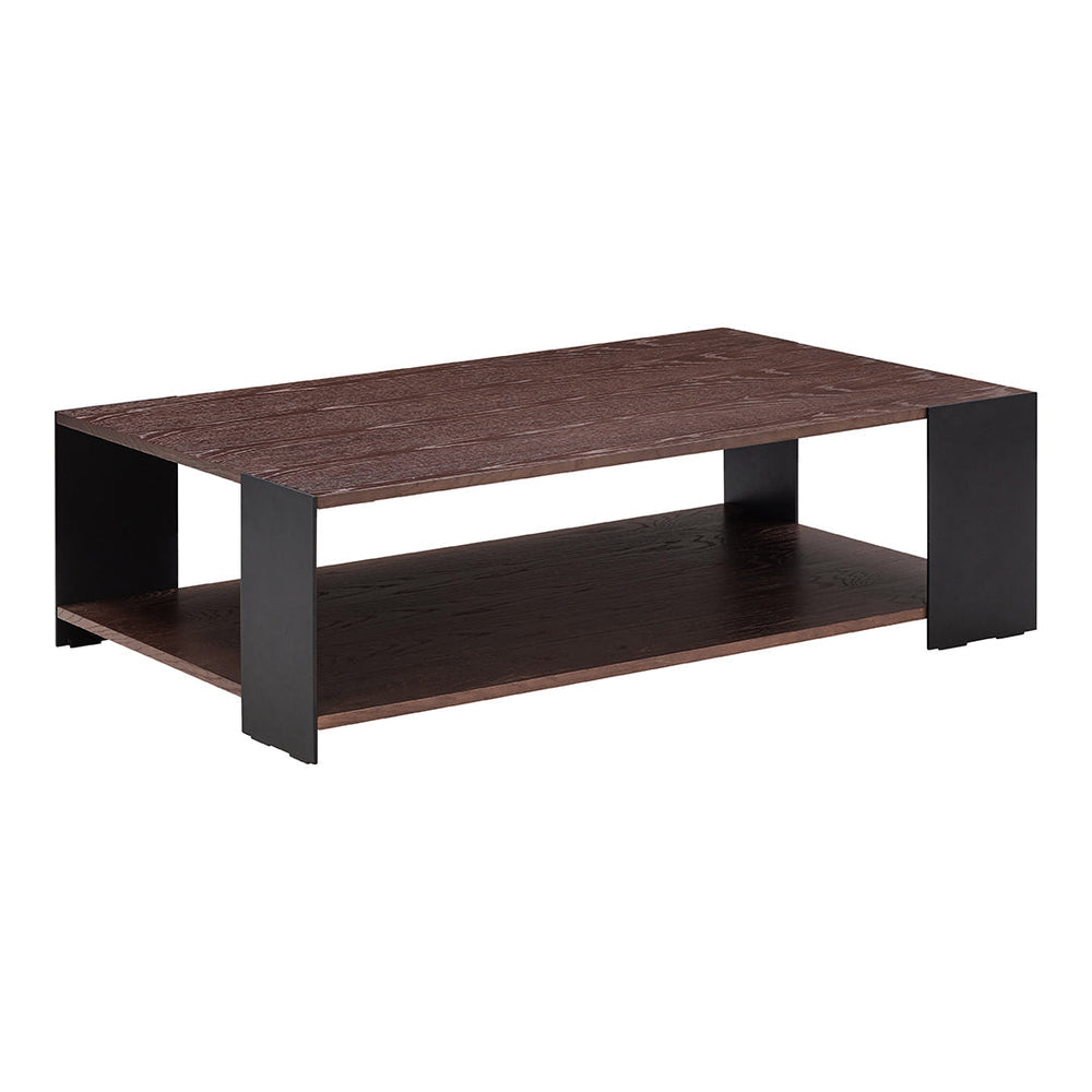 Cinder Block Coffee Table (Module 32) – Danish Design Store
