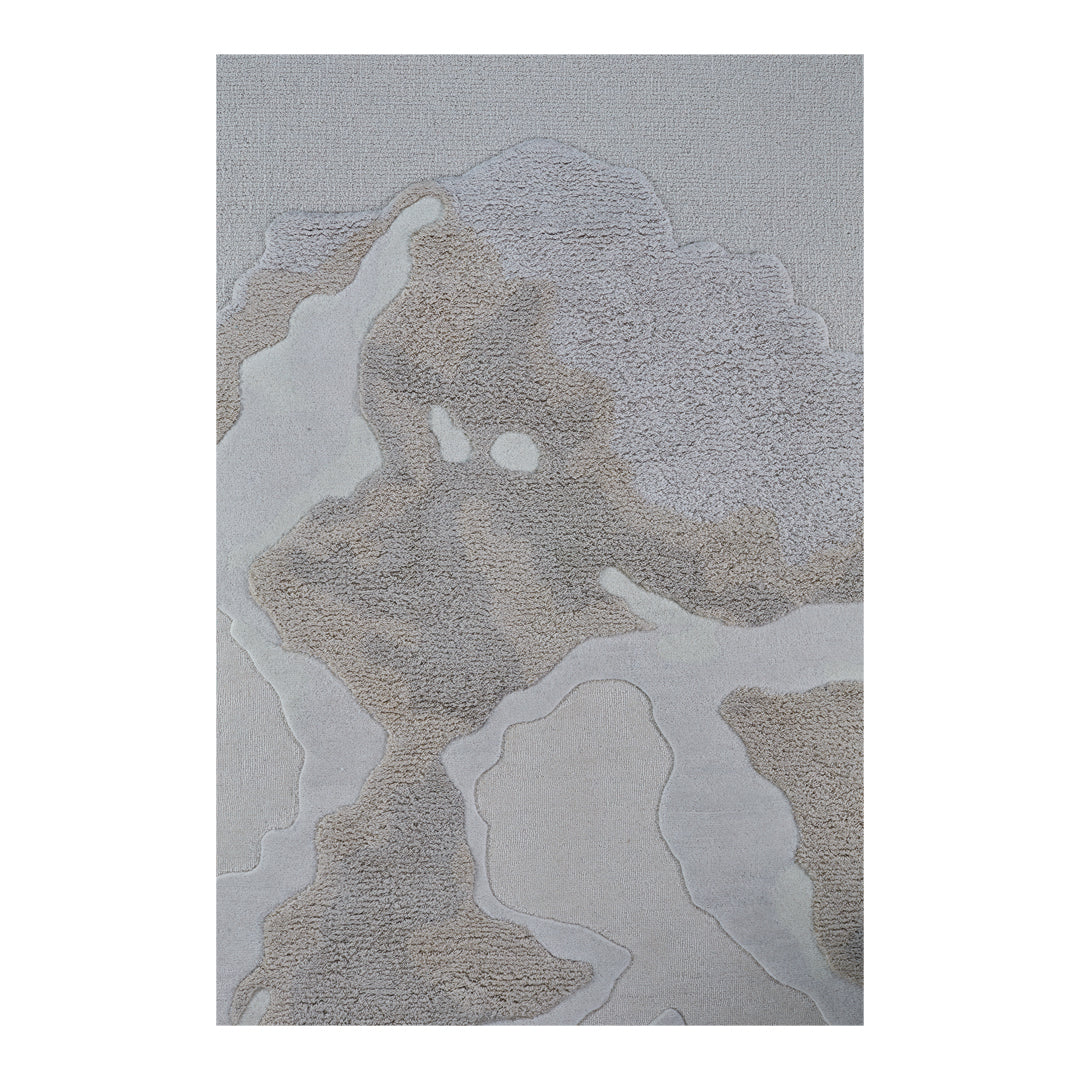 Massimo Copenhagen Cloud 9 Rug by Facne Design Studio | Danish Design Store