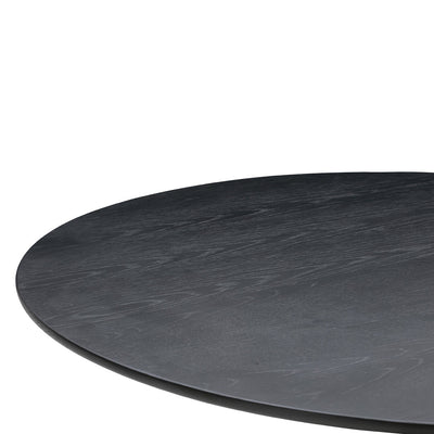 Coin Dining Table – Danish Design Store