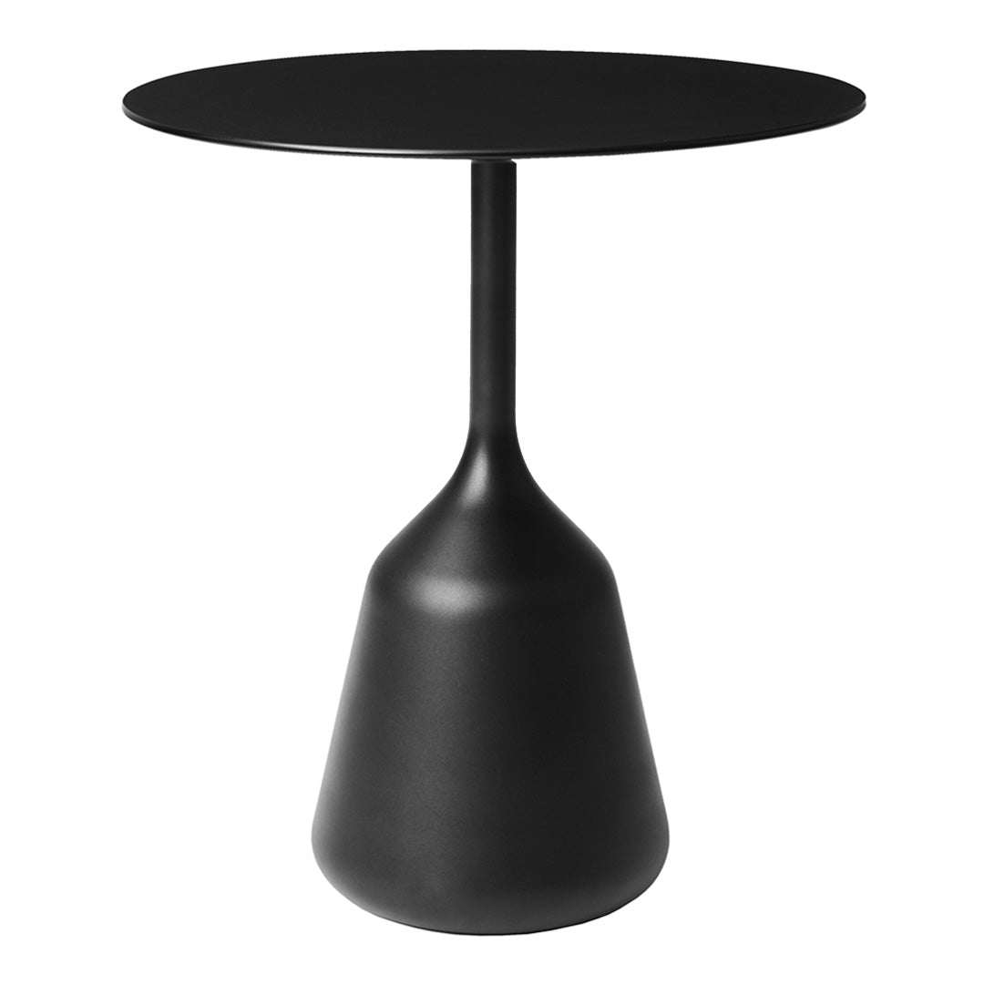 Wendelbo Coin Side Table by 365 North | Danish Design Store