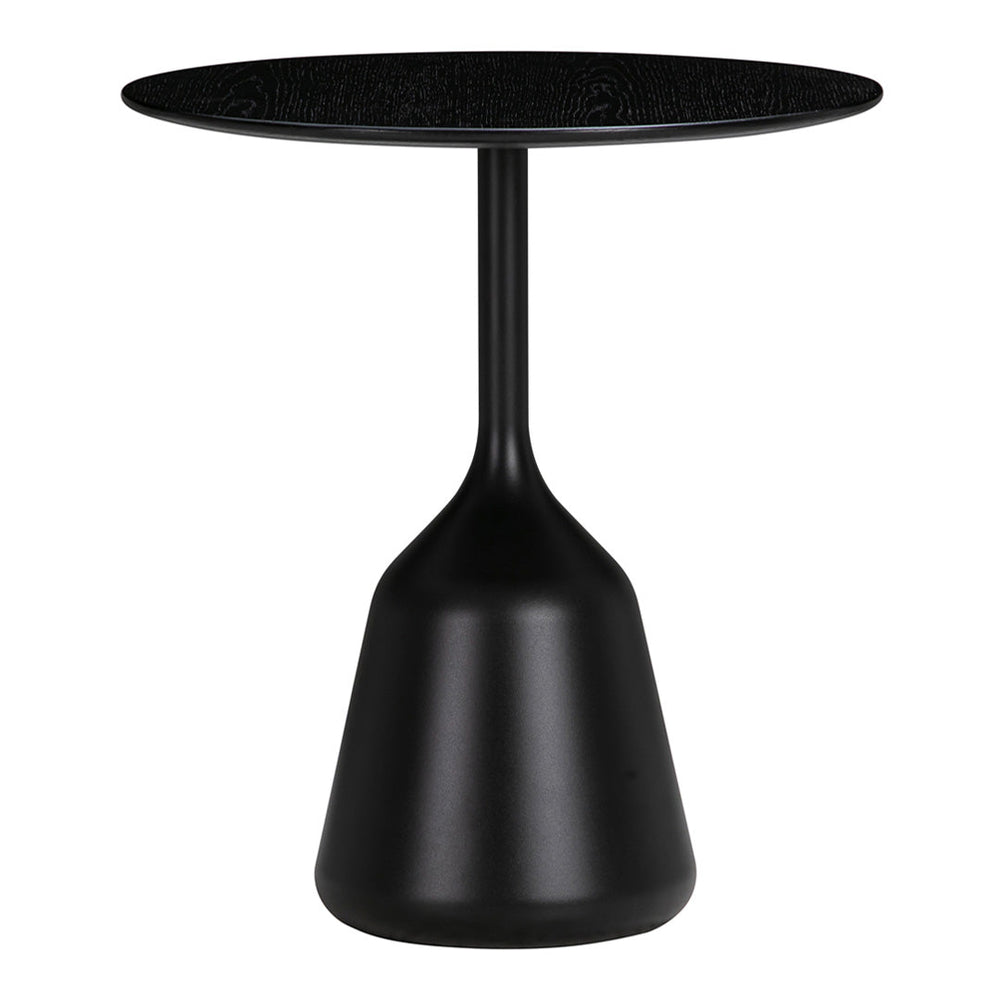 Coin Side Table – Danish Design Store