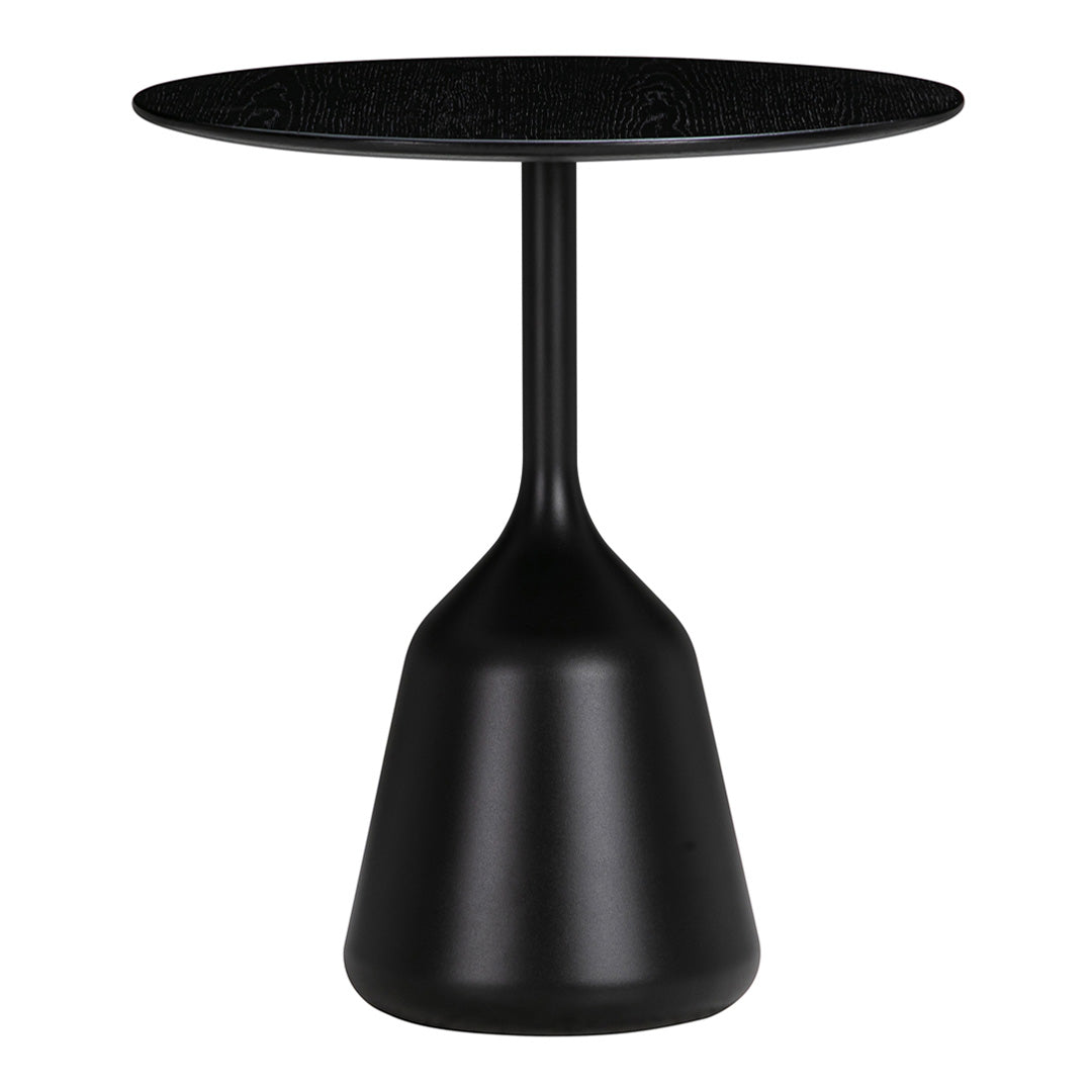 Coin Side Table – Danish Design Store