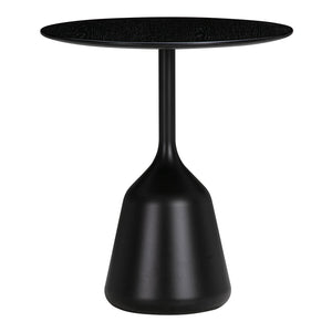 Coin Side Table – Danish Design Store