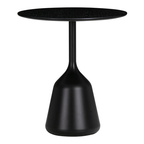 Coin Side Table – Danish Design Store