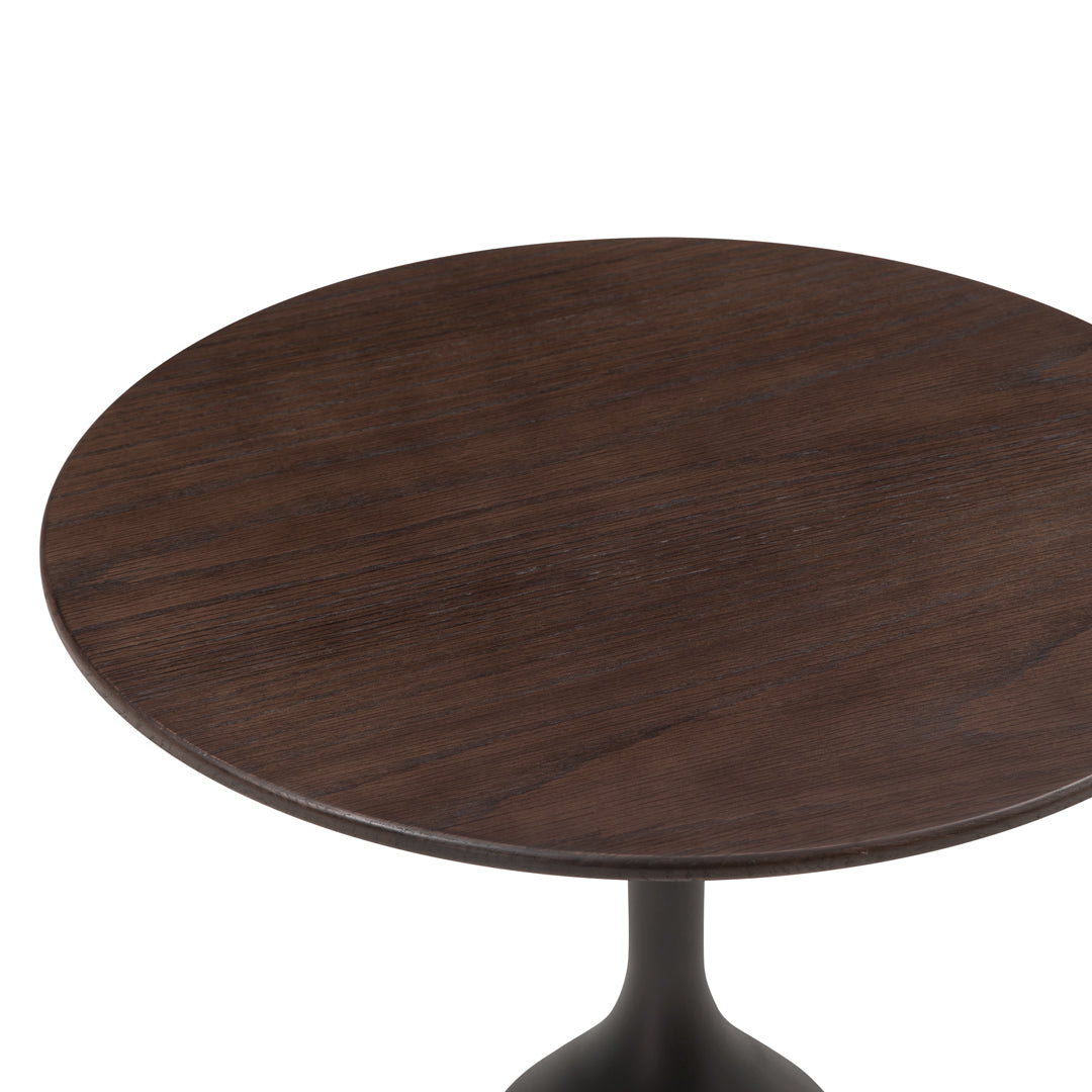 Coin Side Table – Danish Design Store
