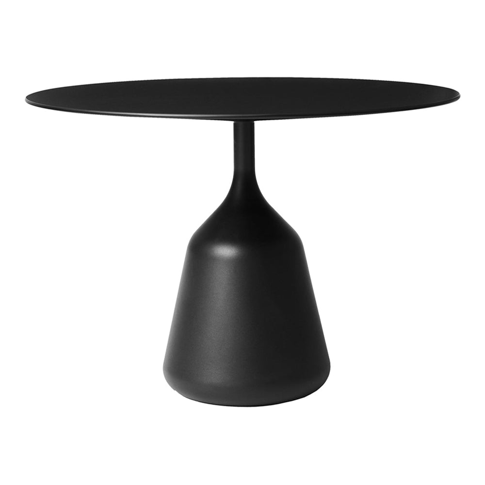 Coin Side Table – Danish Design Store