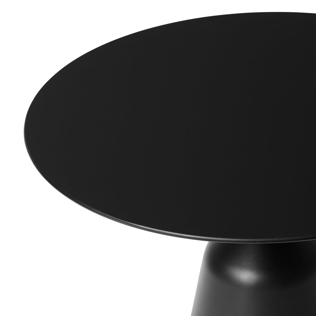 Coin Side Table – Danish Design Store