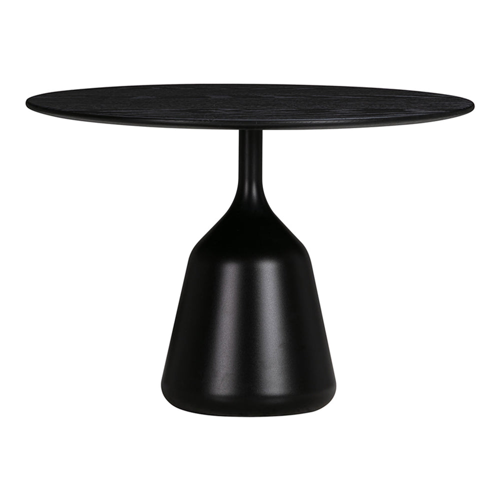 Coin Side Table – Danish Design Store