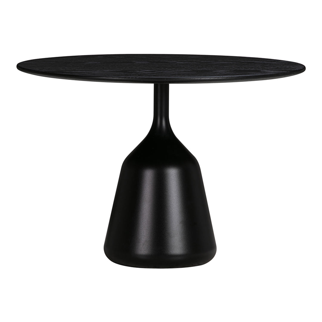 Coin Side Table – Danish Design Store