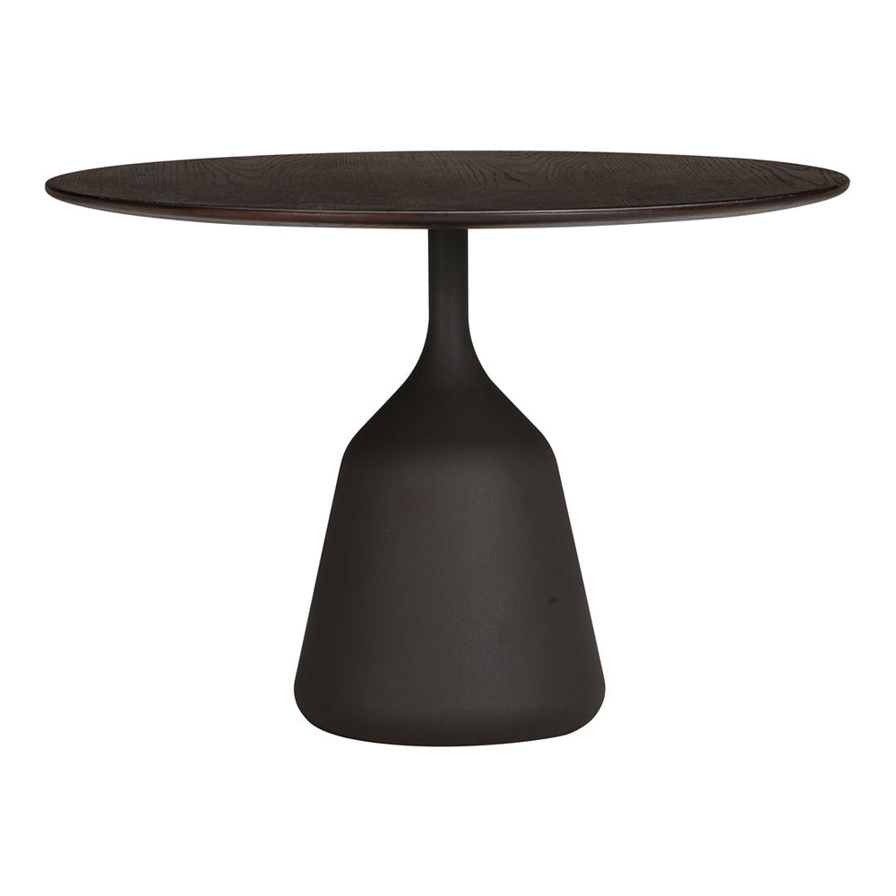 Coin Side Table – Danish Design Store