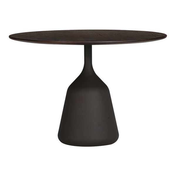 Coin Side Table – Danish Design Store