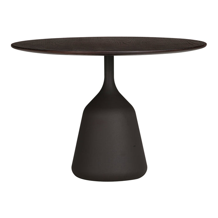 Coin Side Table – Danish Design Store