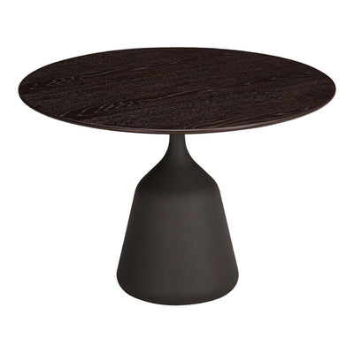 Coin Side Table – Danish Design Store