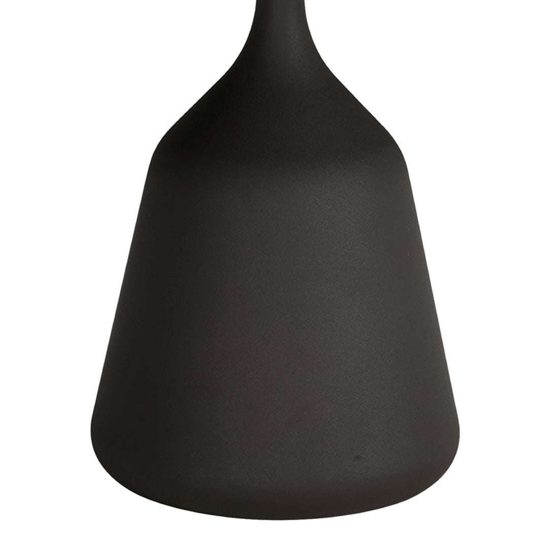 Coin Side Table – Danish Design Store