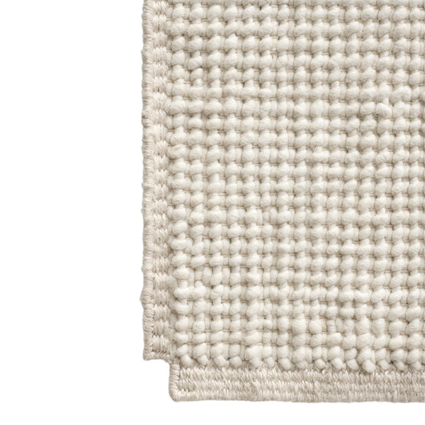Collect Rug – Danish Design Store