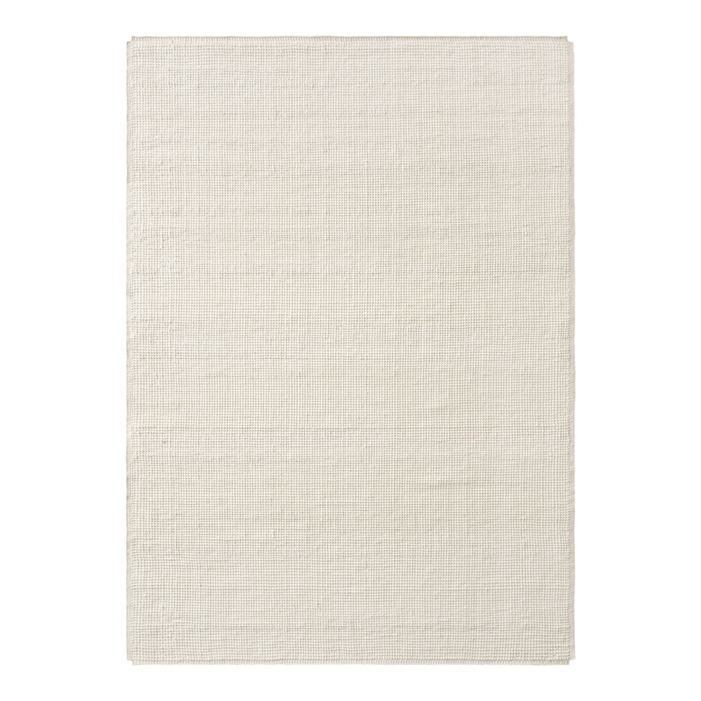Collect Rug – Danish Design Store