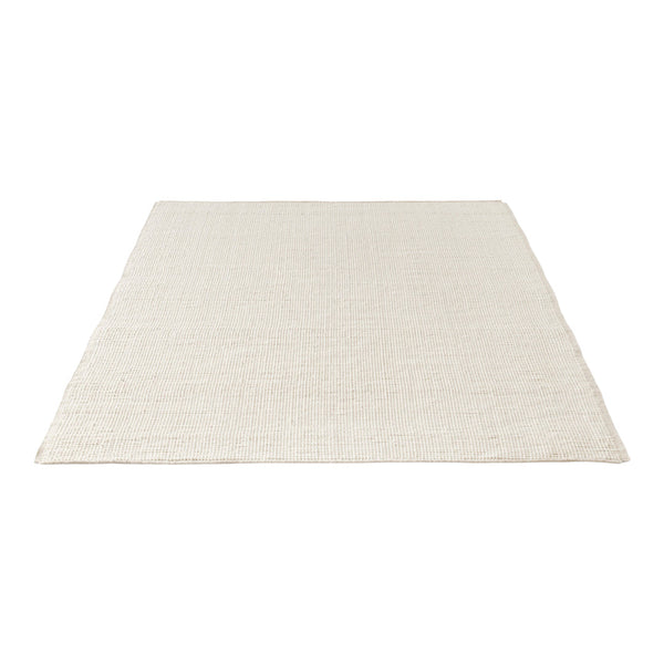 Collect Rug – Danish Design Store
