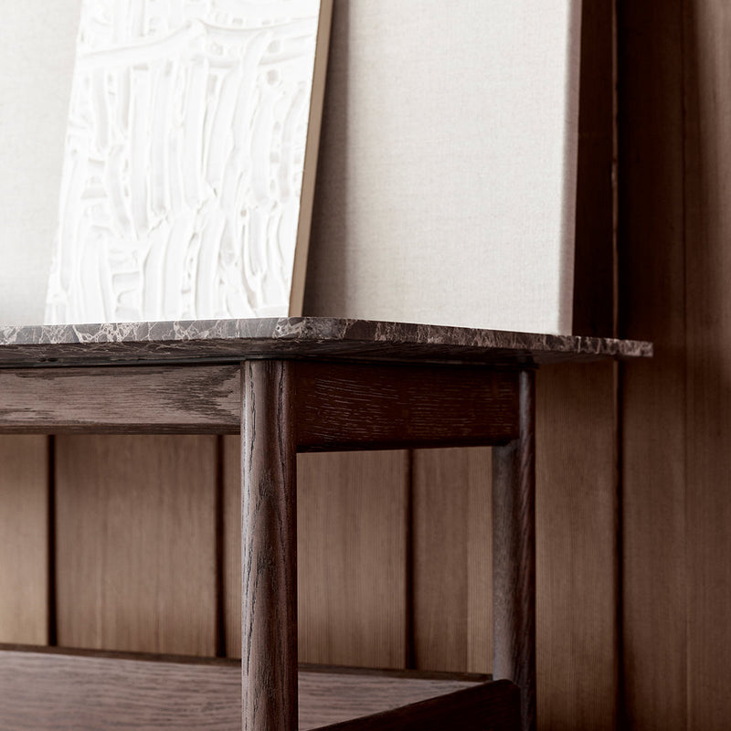 Collect Console Table – Danish Design Store