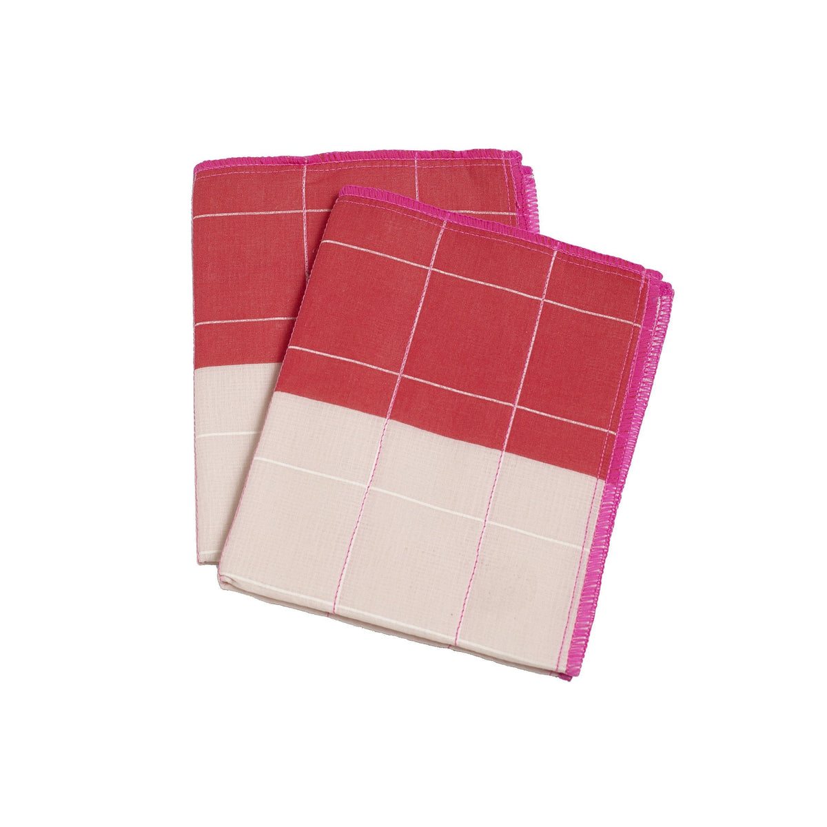 Colour Cloth (Set of 2) – Danish Design Store