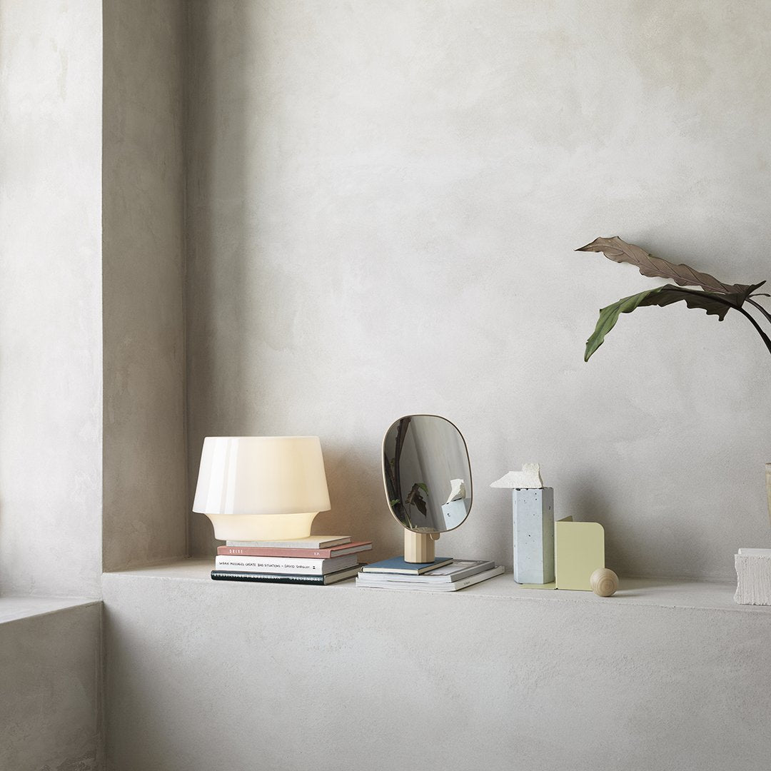 Muuto Compile Bookend | Danish Design Store
