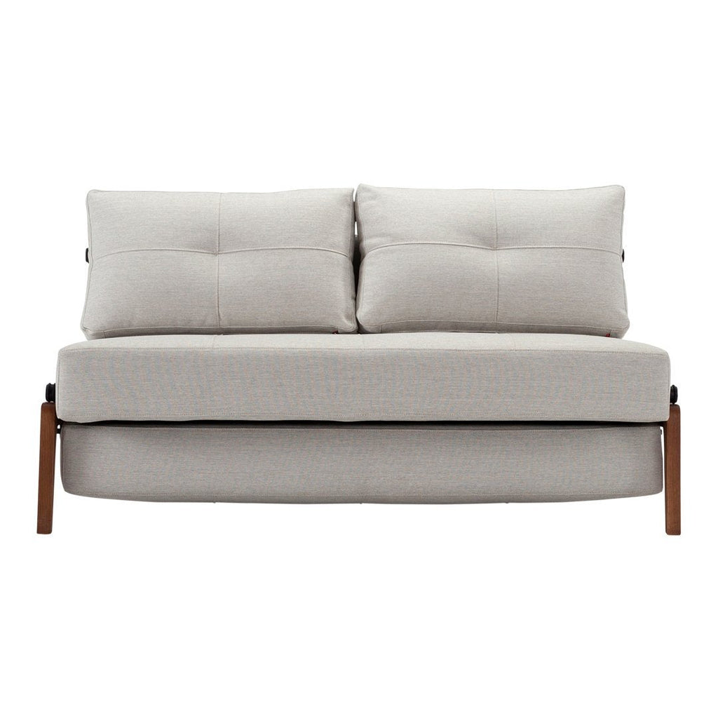 Cubed 02 Deluxe Sofa - Full – Danish Design Store