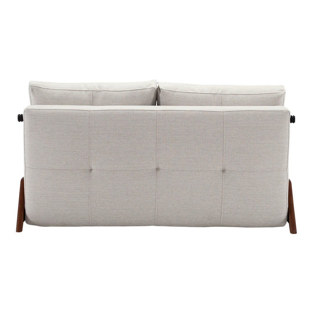 Cubed 02 Deluxe Sofa - Full – Danish Design Store