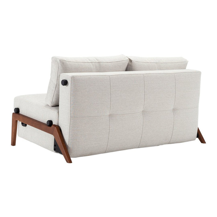 Cubed 02 Deluxe Sofa - Full – Danish Design Store