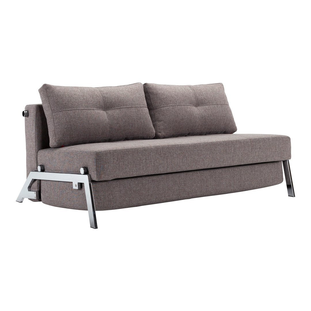 Innovation Cubed 02 Deluxe Sofa - Queen by Studio WeissKrogh + Per Weiss | Danish Design Store