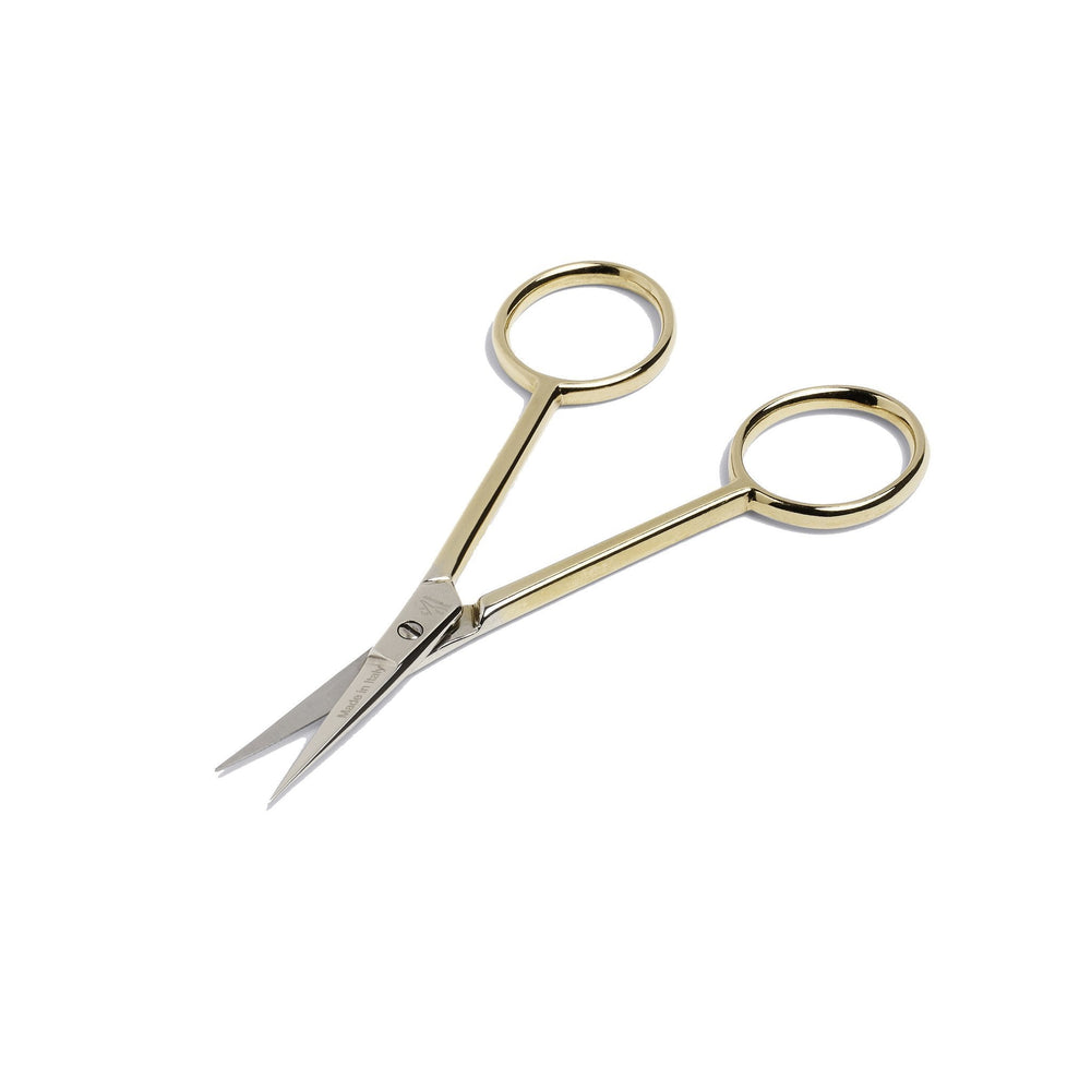 Delicate Scissors – Danish Design Store