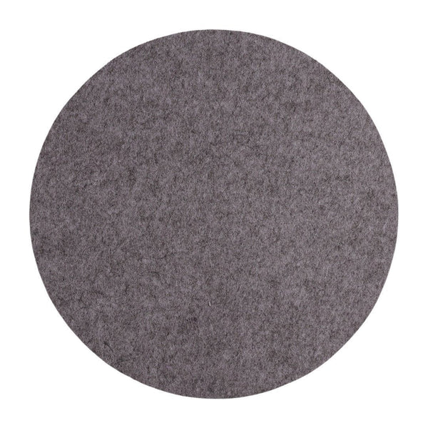 Dish Mat – Danish Design Store