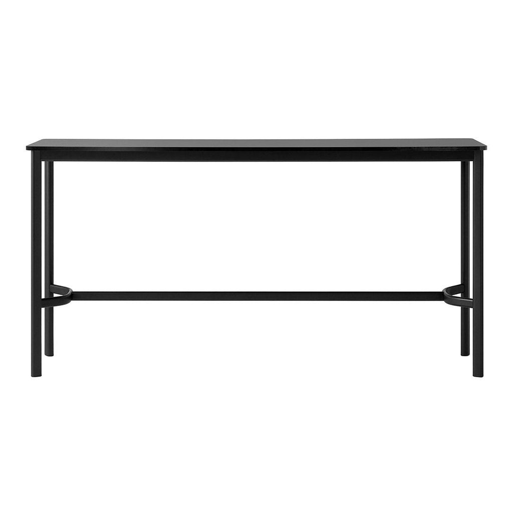 _Discontinued Drip HW61 & HW62 Counter Table – Danish Design Store