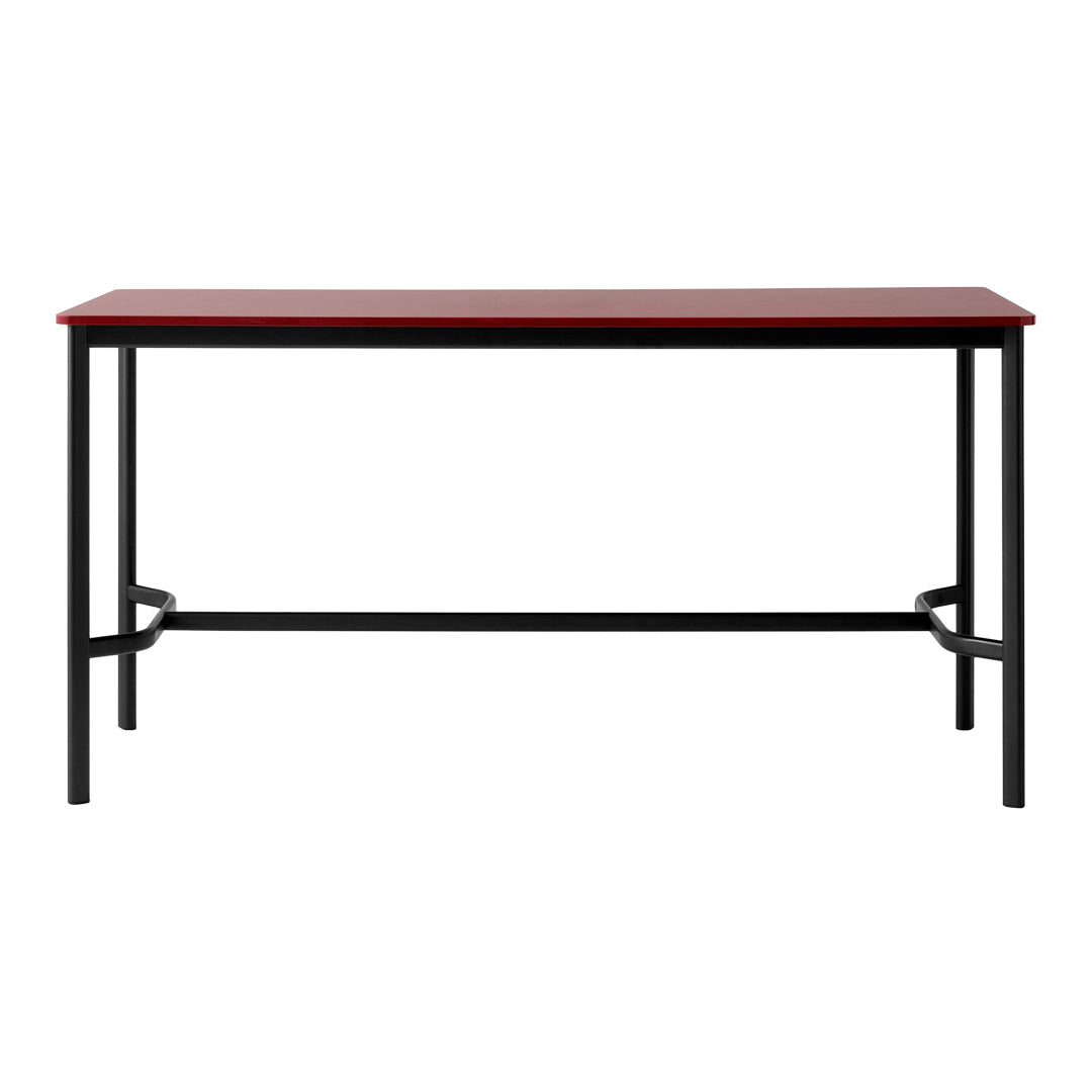 andTradition Drip HW62 Counter Table by Hee Welling | Danish Design Store