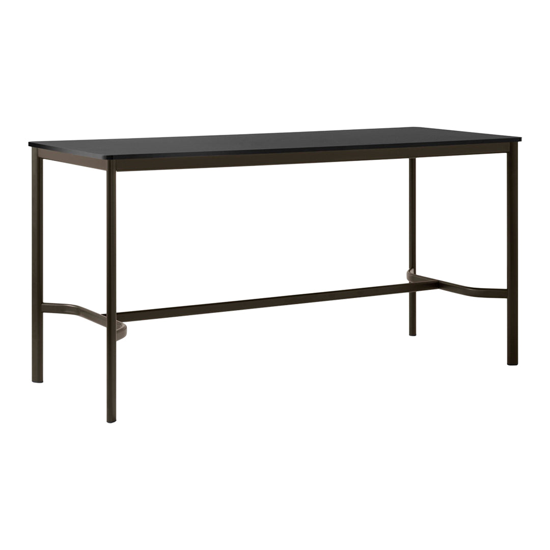 andTradition Drip HW62 Counter Table by Hee Welling | Danish Design Store