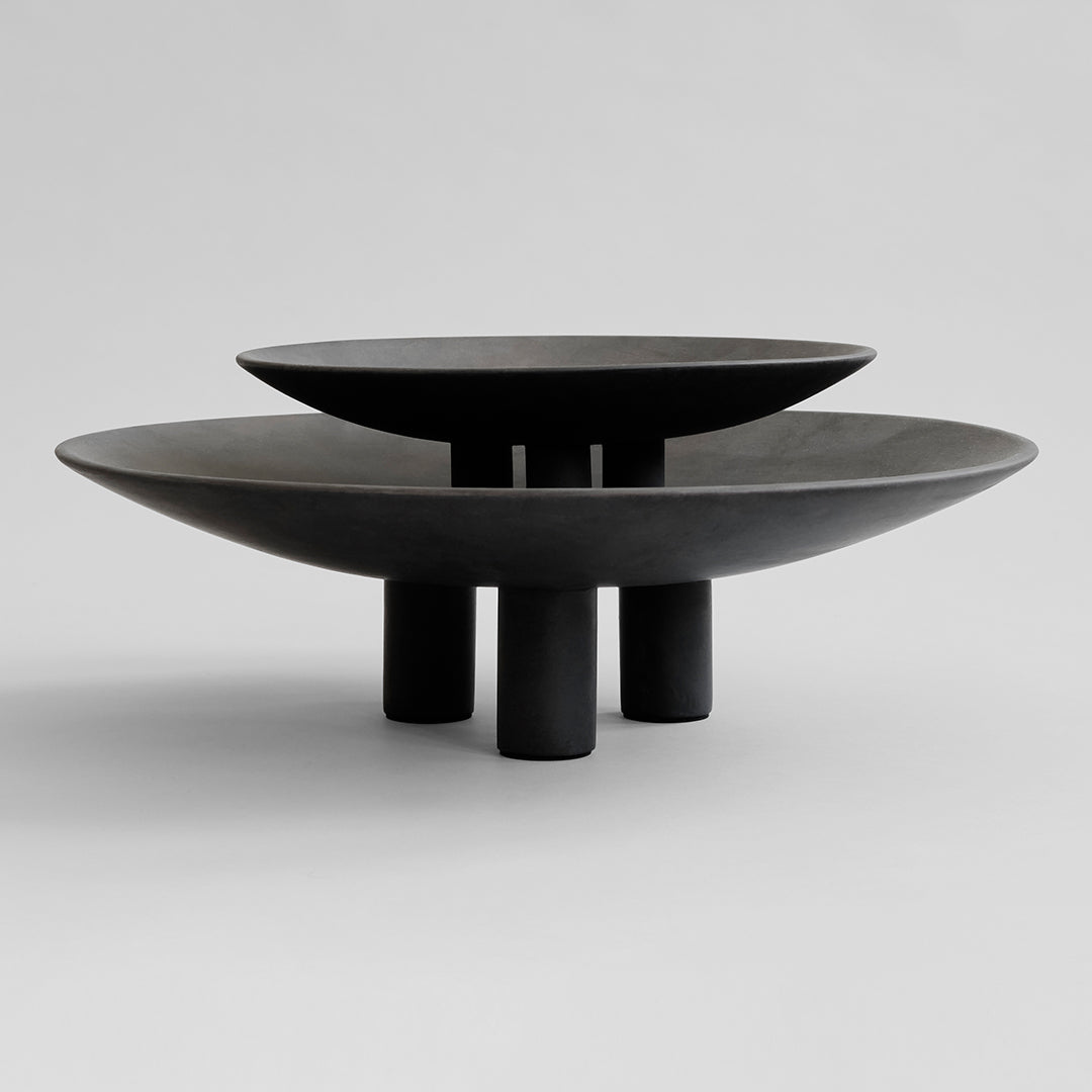 101 Copenhagen Duck Plate by Nicolaj Noddesbo & Tommy Hyldahl | Danish ...