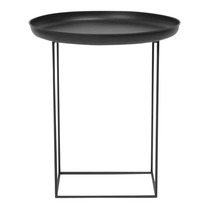 Duke Side Table – Danish Design Store