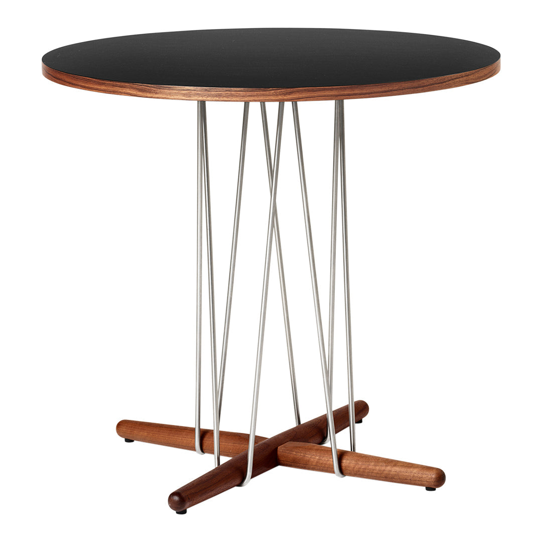 Carl Hansen & Son E020 Embrace Table by EOOS | Danish Design Store