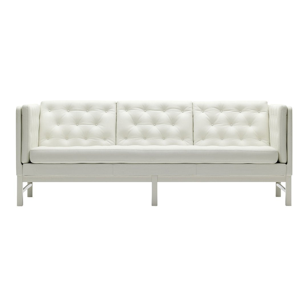 Erik Jørgensen EJ315 Sofa - 3-Seater – Danish Design Store